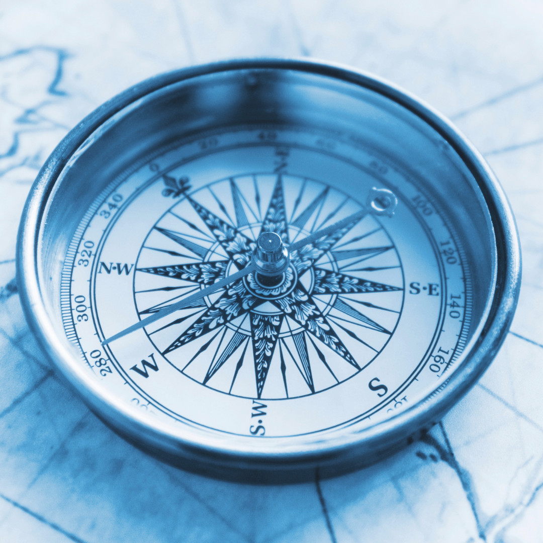 The Competitiveness Compass and its impact on Climate policy